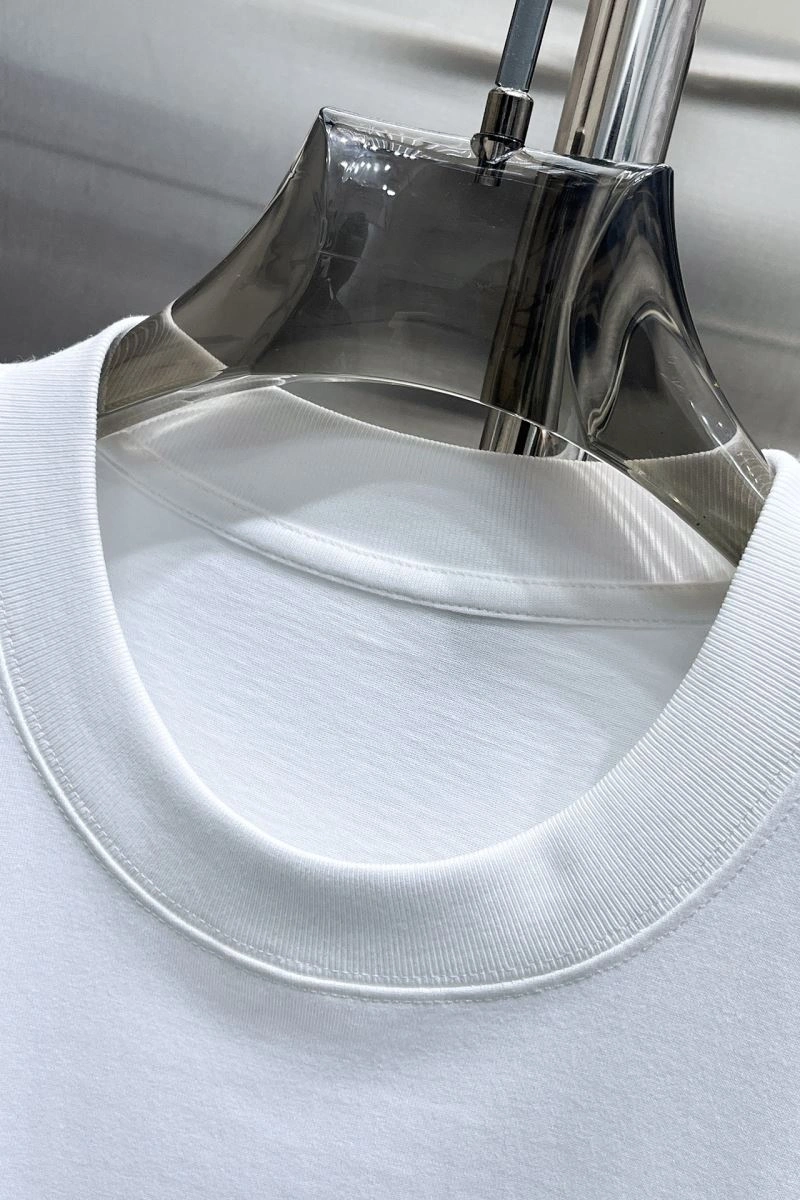 Reasonably priced Vivienne Westwood T-Shirts