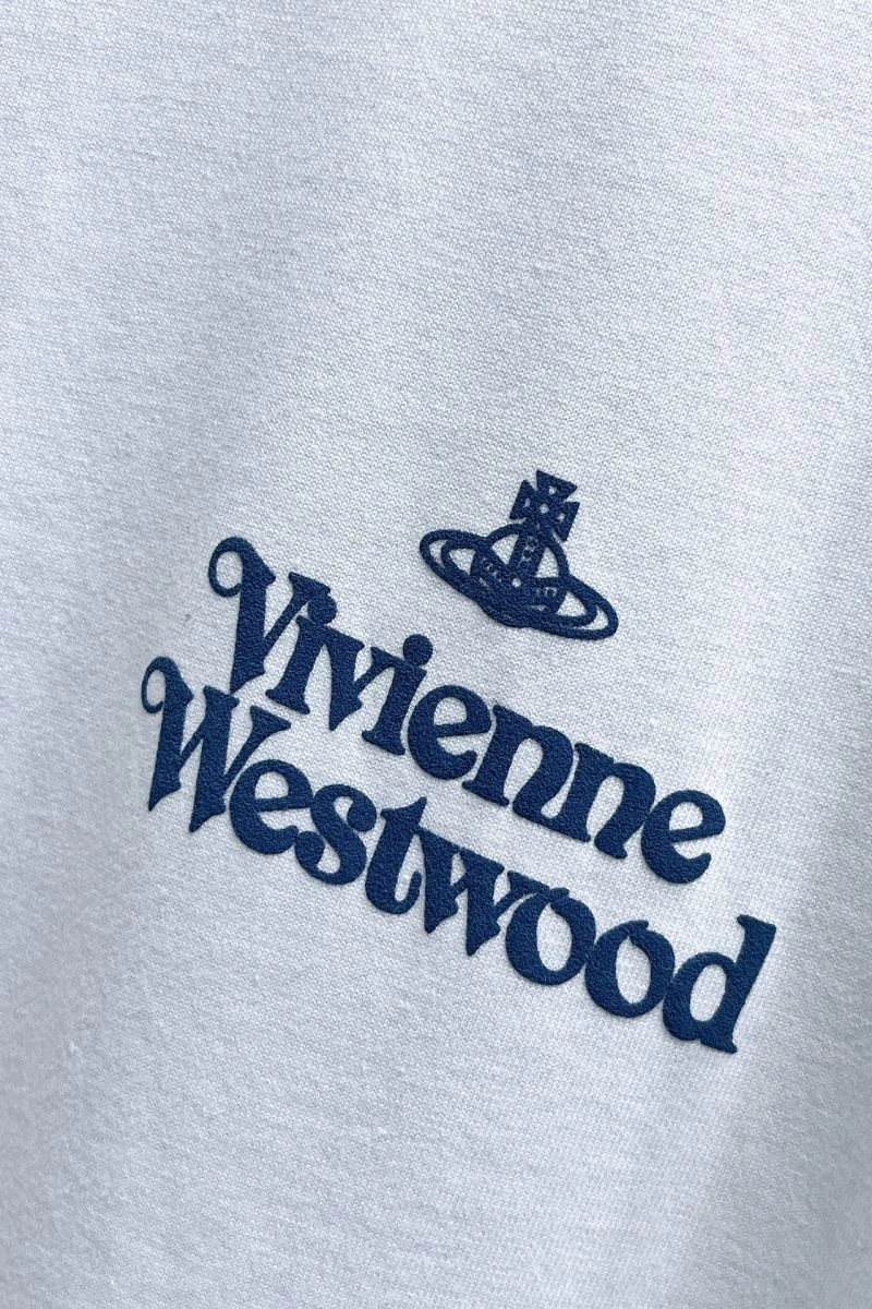 Reasonably priced Vivienne Westwood T-Shirts