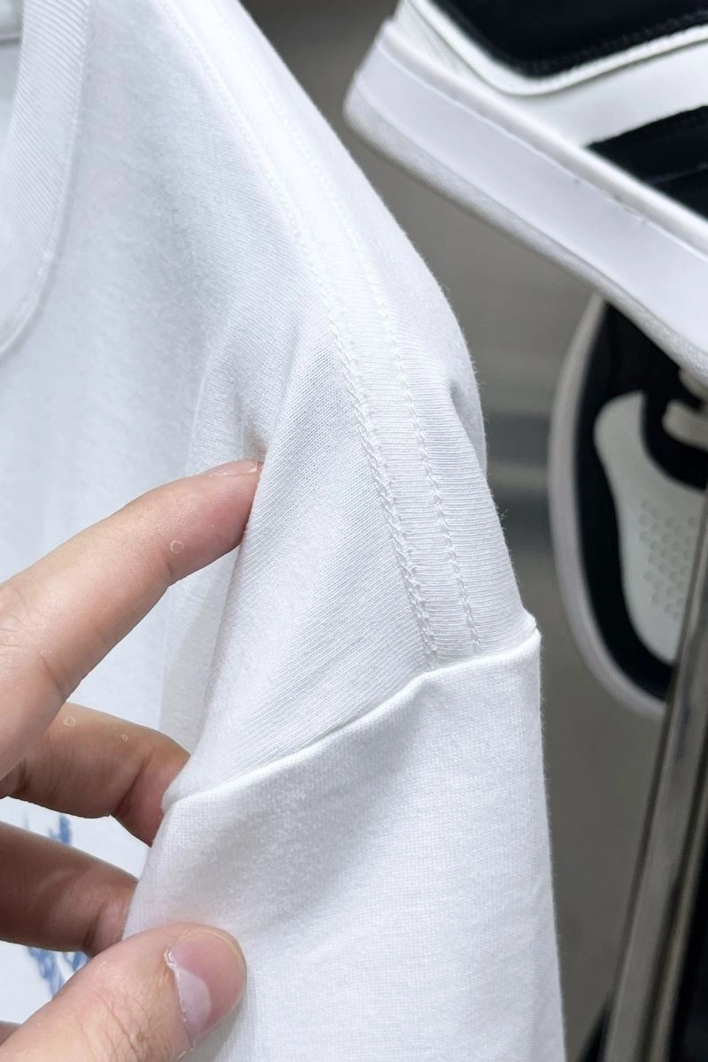 Reasonably priced Vivienne Westwood T-Shirts