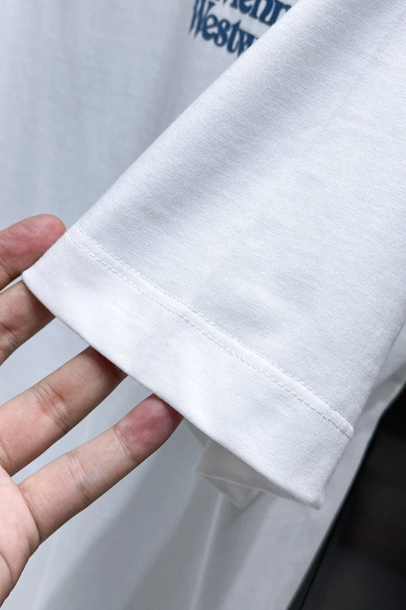 Reasonably priced Vivienne Westwood T-Shirts