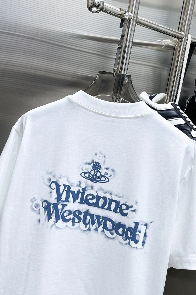 Reasonably priced Vivienne Westwood T-Shirts