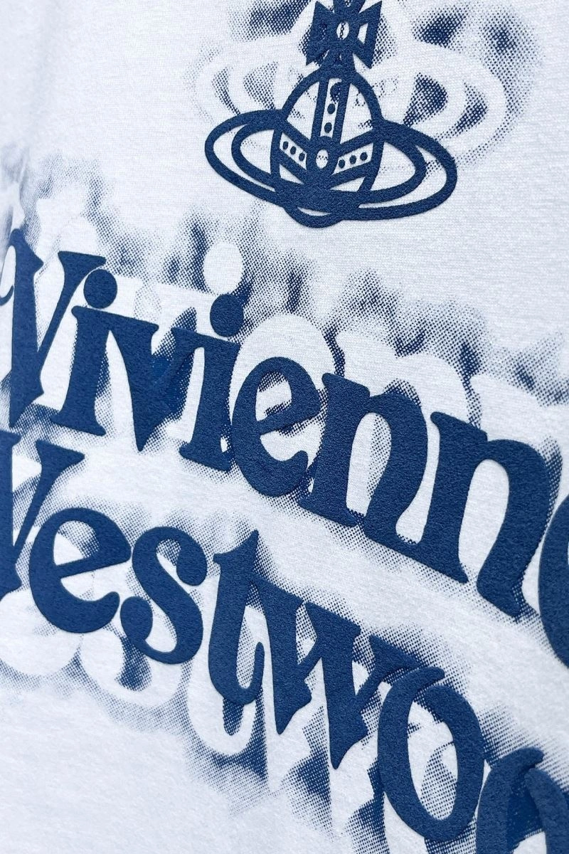 Reasonably priced Vivienne Westwood T-Shirts