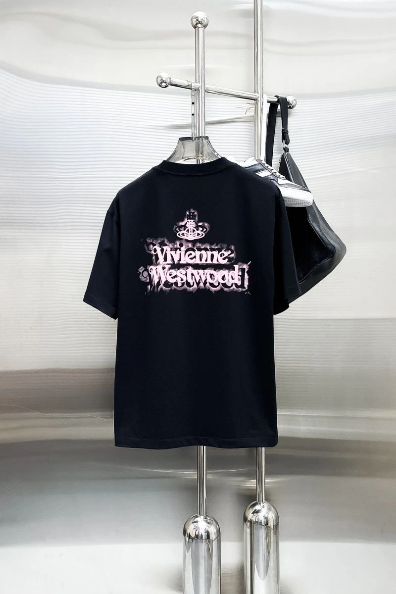 Vivienne Westwood T-Shirts