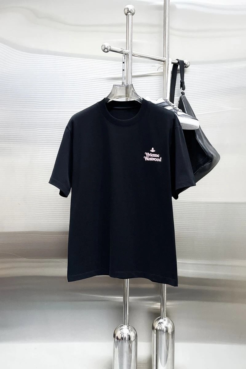 Affordable Vivienne Westwood T-Shirts