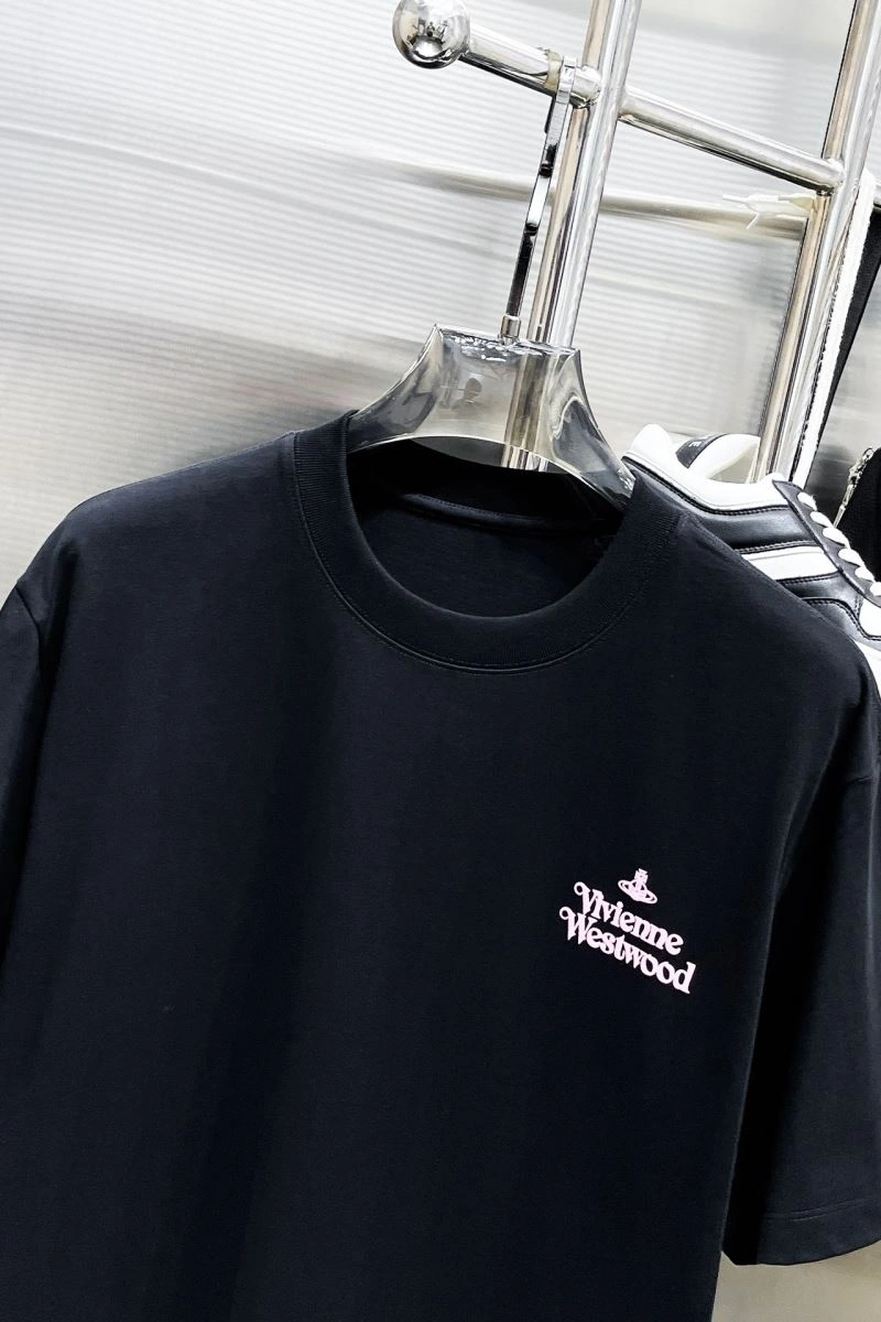 Affordable Vivienne Westwood T-Shirts
