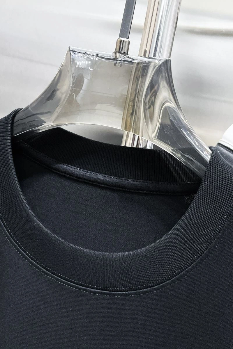 Affordable Vivienne Westwood T-Shirts