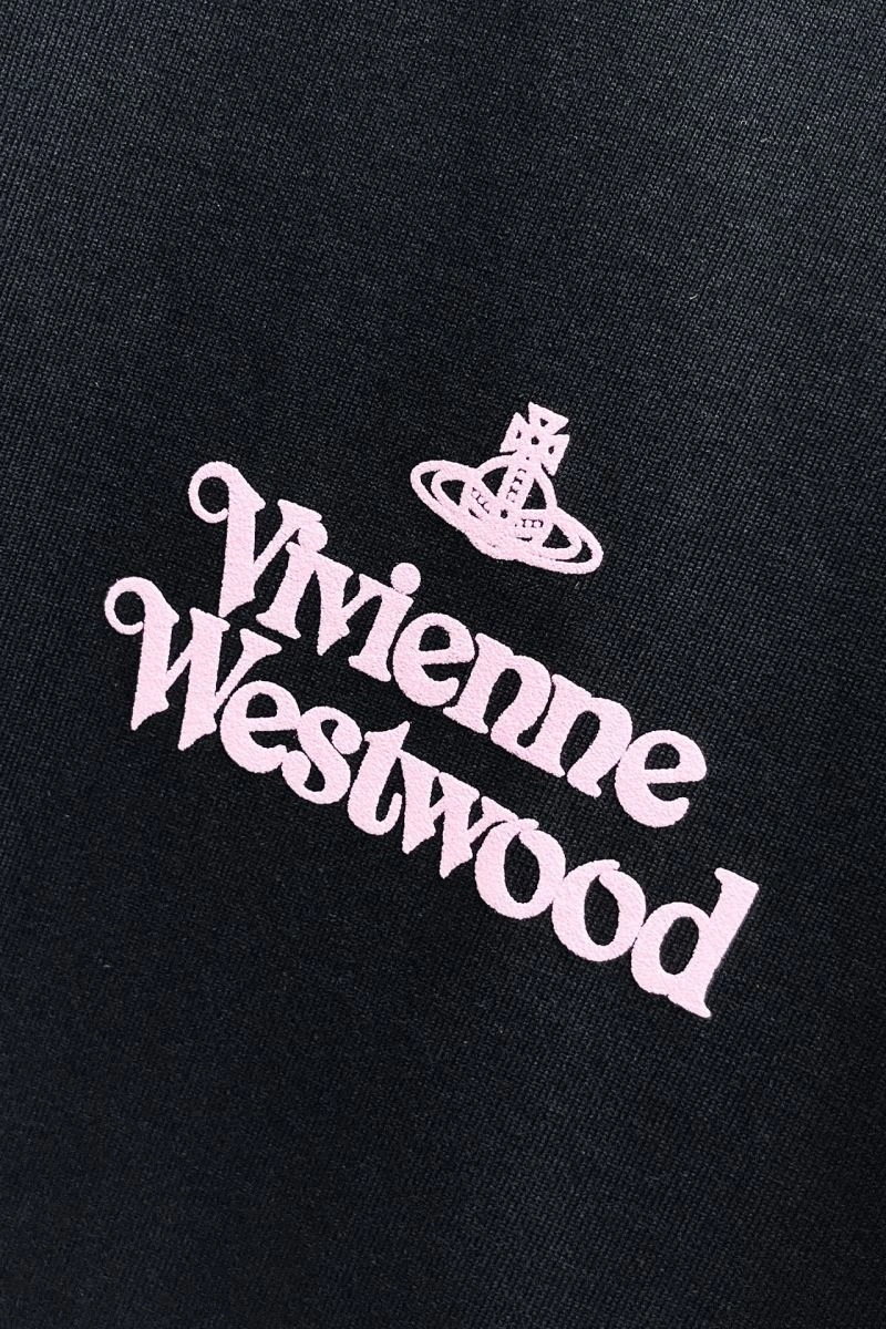Affordable Vivienne Westwood T-Shirts