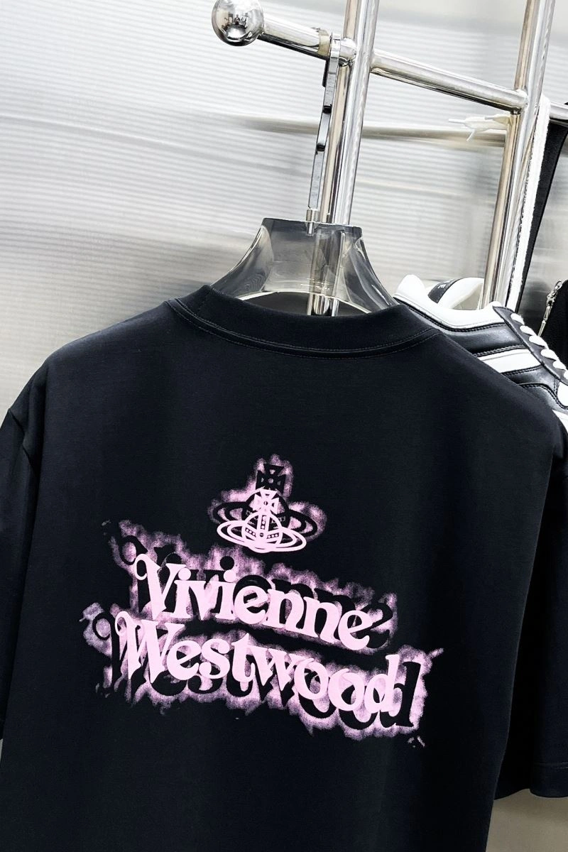 Affordable Vivienne Westwood T-Shirts