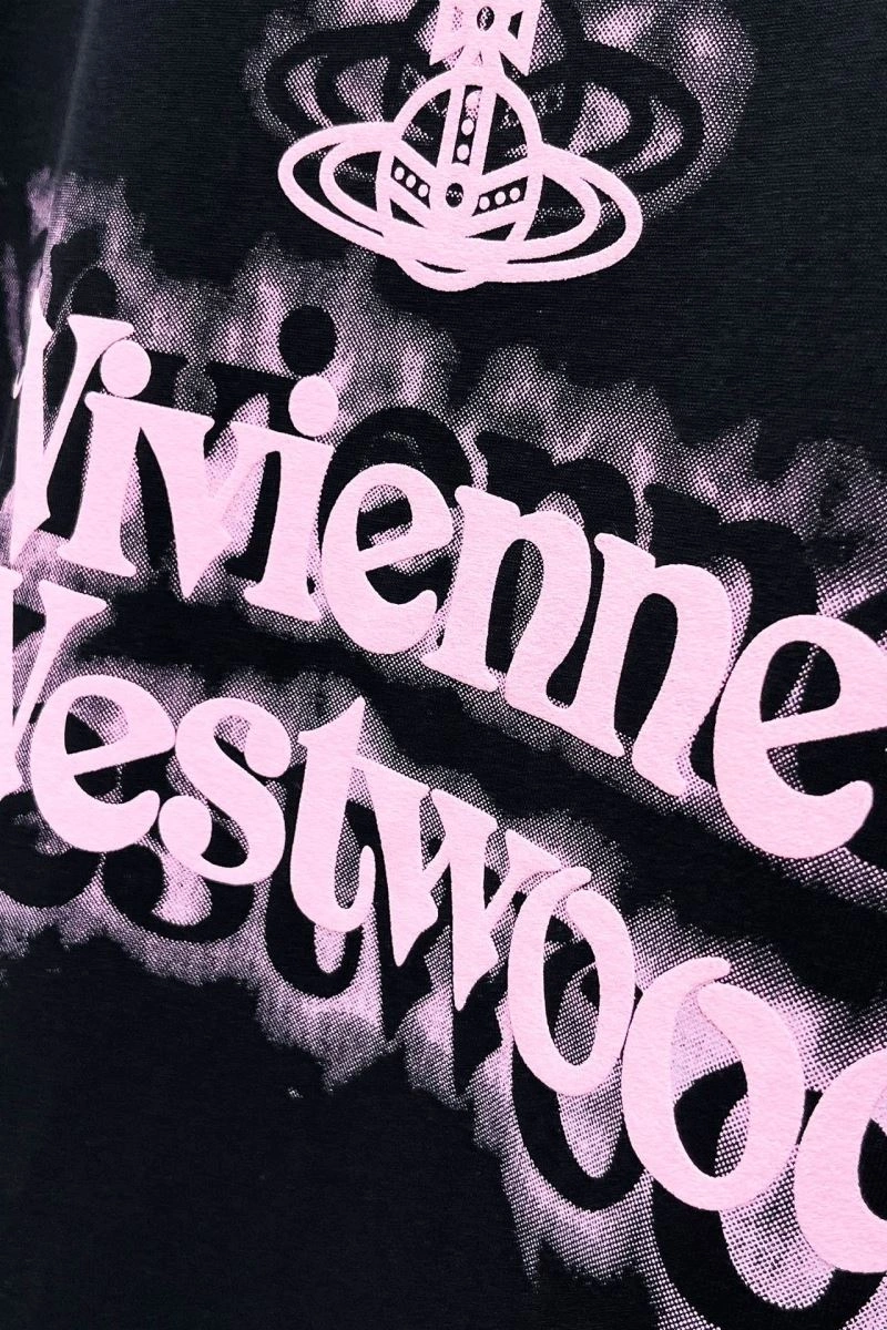 Affordable Vivienne Westwood T-Shirts