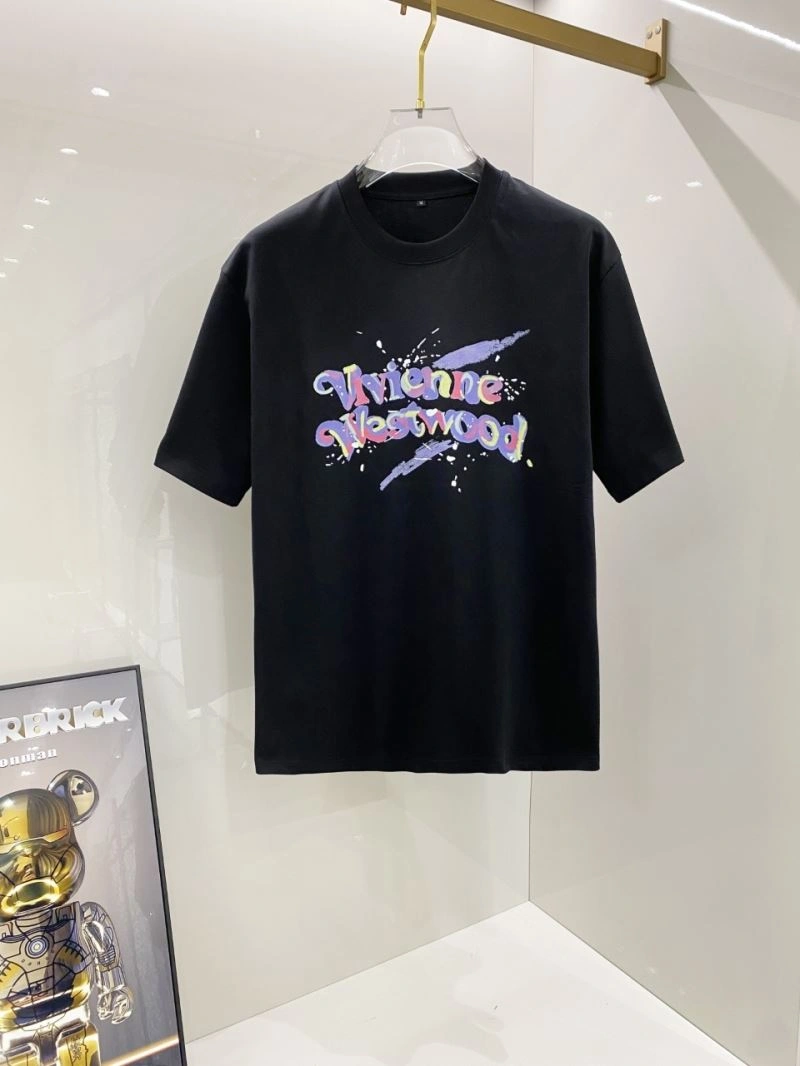 Vivienne Westwood T-Shirts