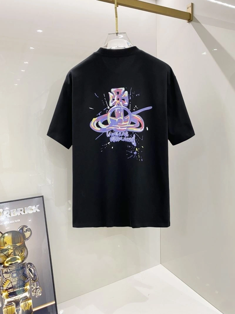 Bargain Vivienne Westwood T-Shirts