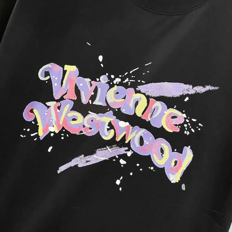 Bargain Vivienne Westwood T-Shirts