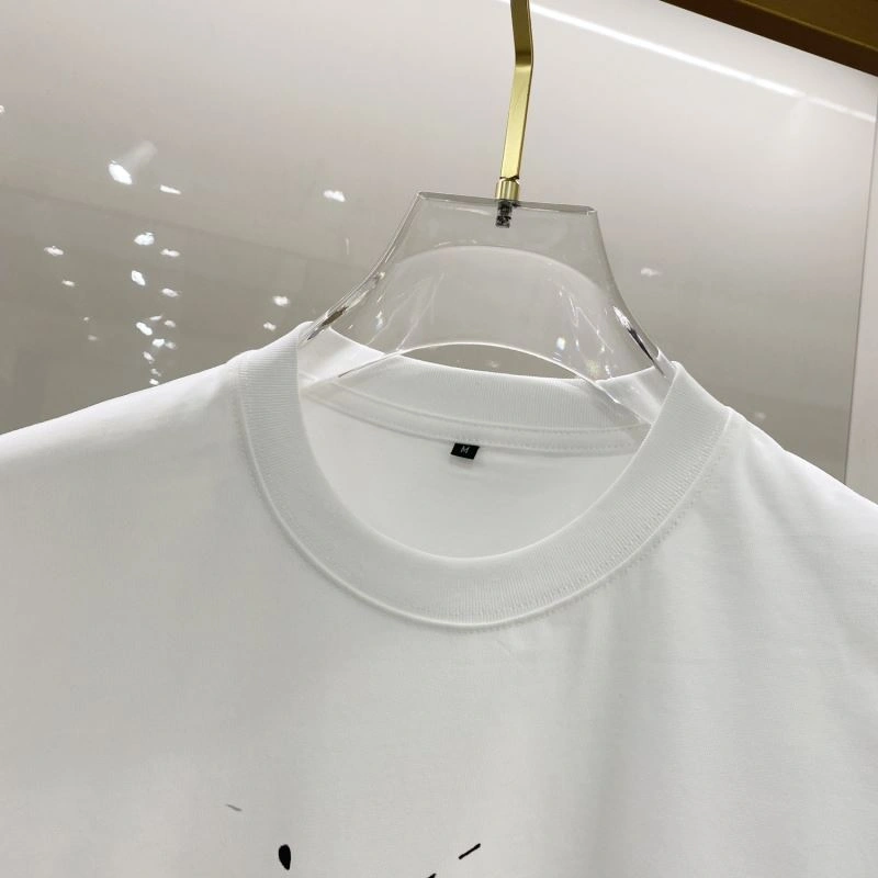 Indistinguishable Vivienne Westwood T-Shirts