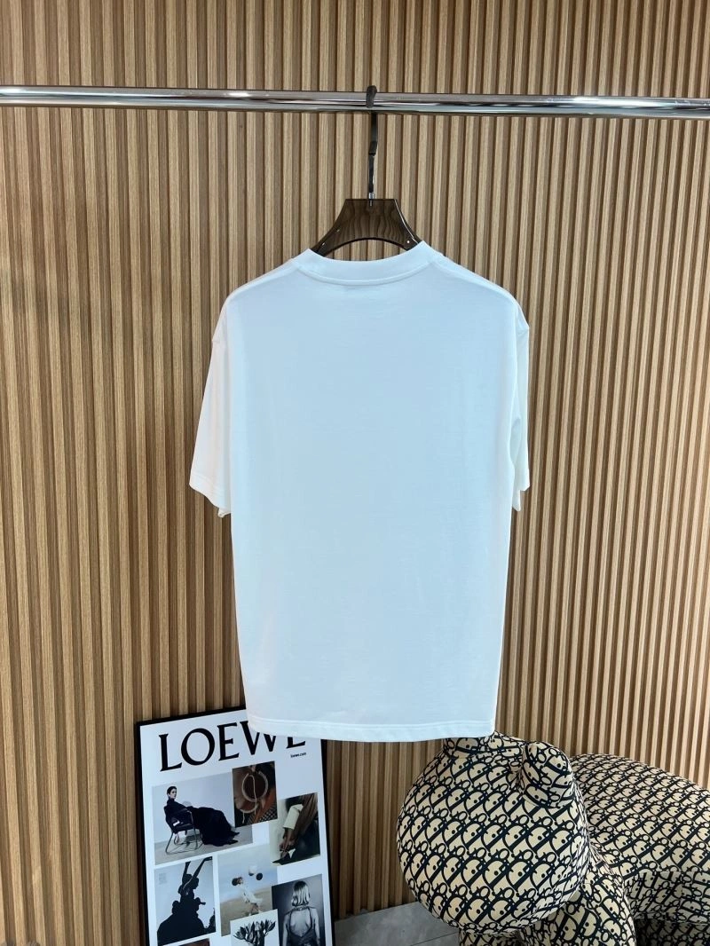 Value-priced Vivienne Westwood T-Shirts