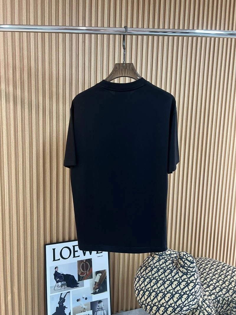 Top mirror Vivienne Westwood T-Shirts