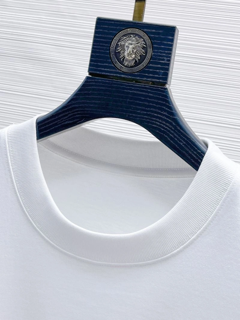 Precise copy Vivienne Westwood T-Shirts