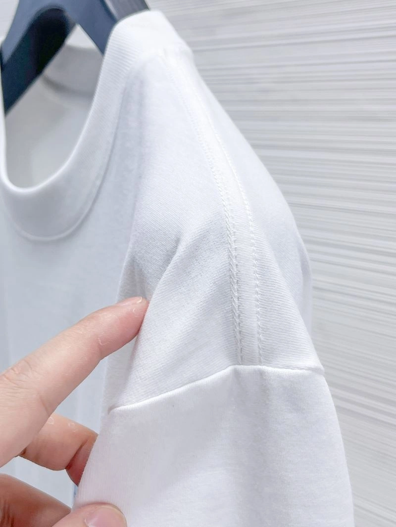 Precise copy Vivienne Westwood T-Shirts