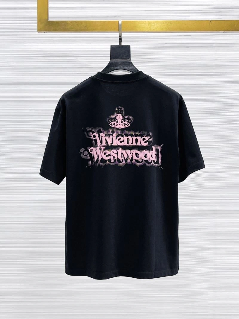Vivienne Westwood T-Shirts