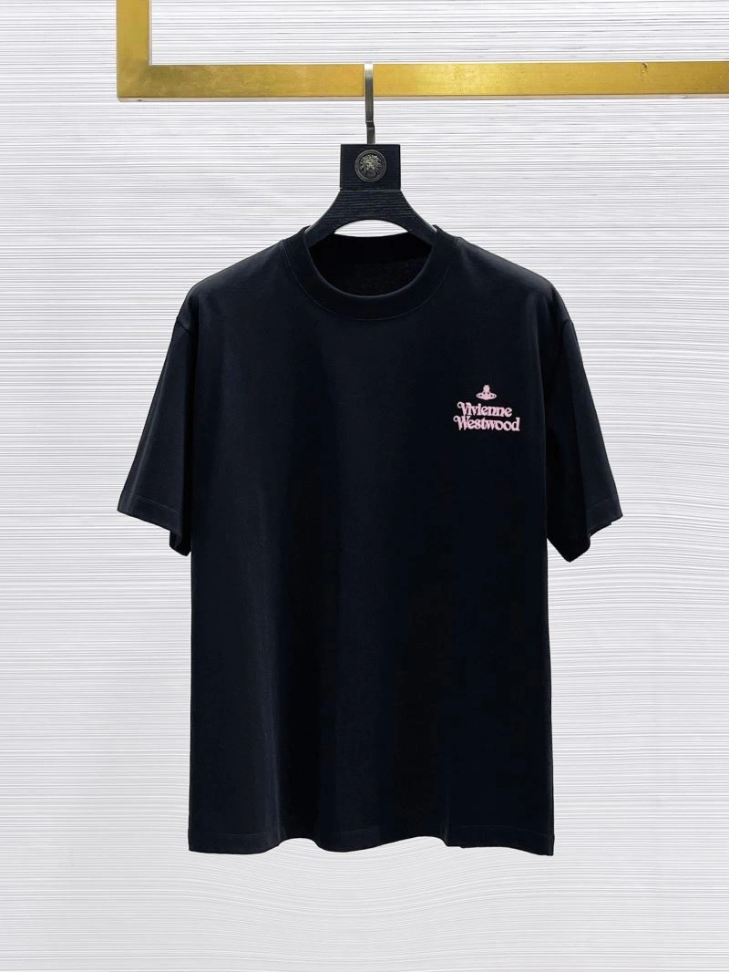 Discounted Vivienne Westwood T-Shirts