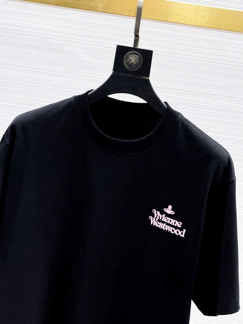 Discounted Vivienne Westwood T-Shirts