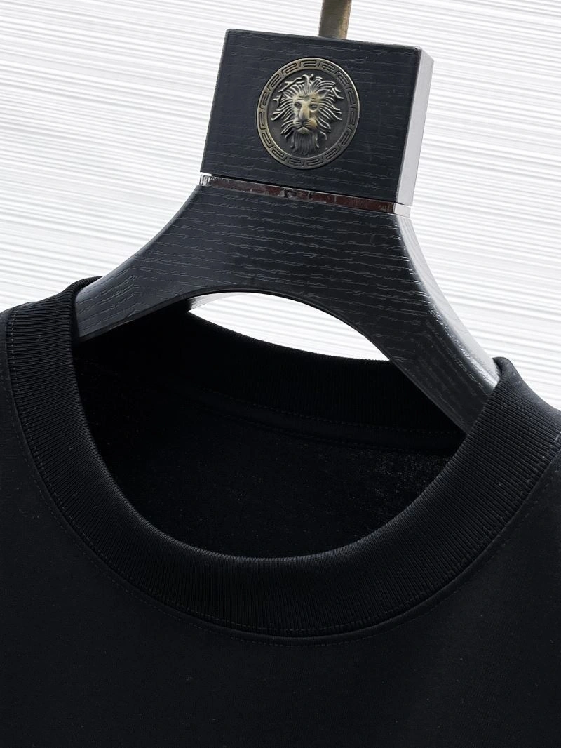 Discounted Vivienne Westwood T-Shirts