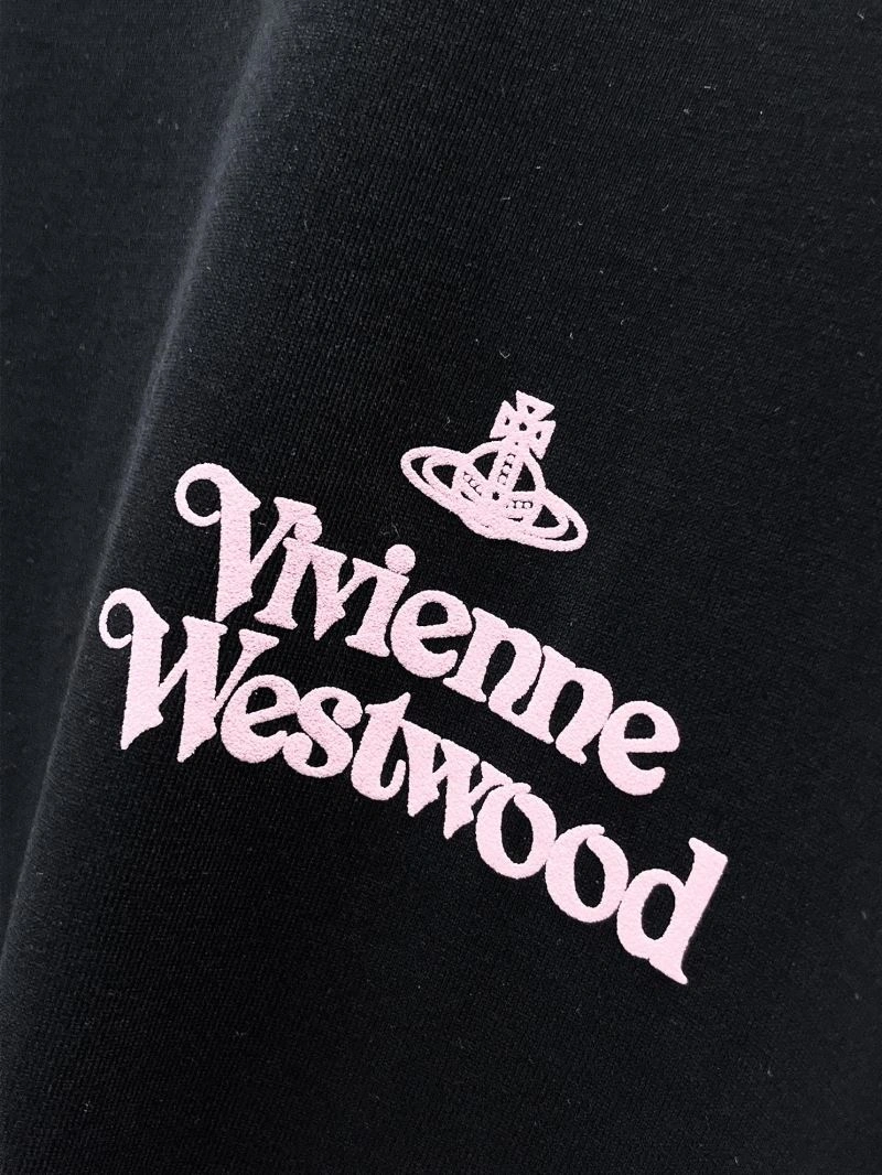 Discounted Vivienne Westwood T-Shirts