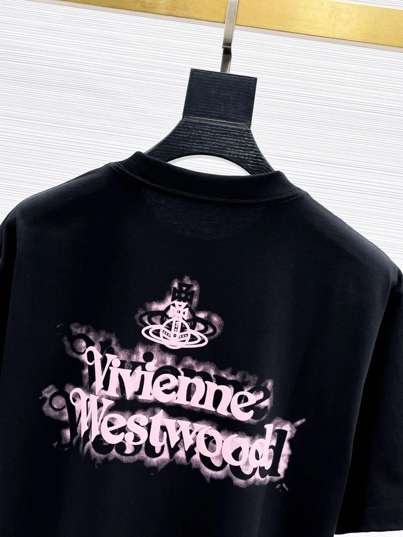 Discounted Vivienne Westwood T-Shirts