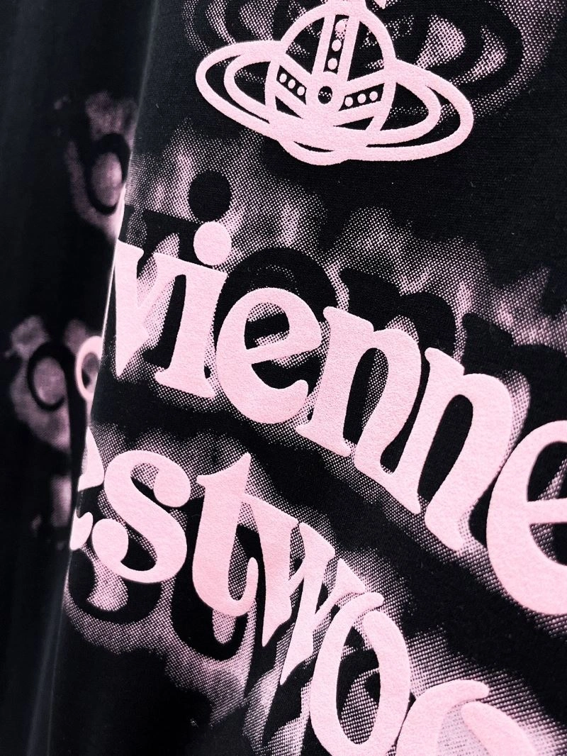Discounted Vivienne Westwood T-Shirts