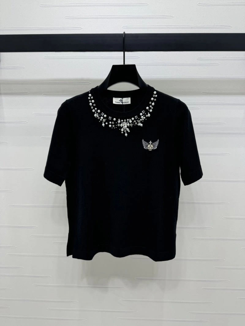 Vivienne Westwood T-Shirts