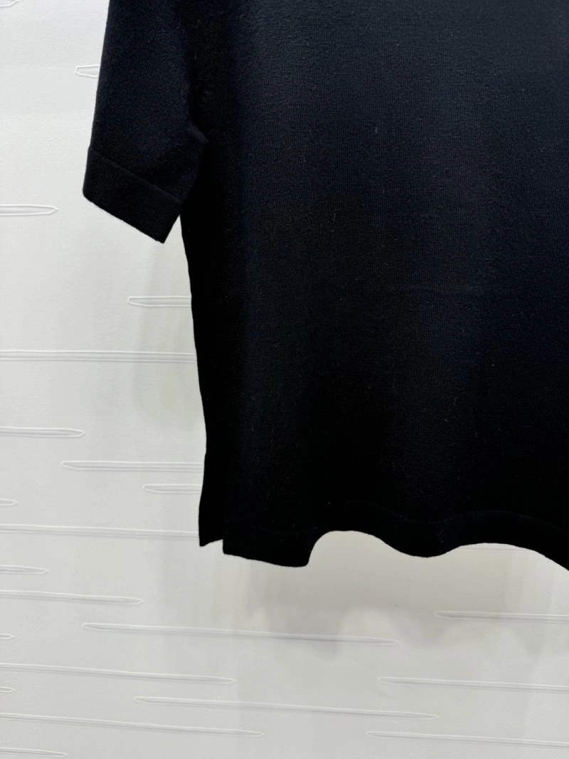 Brand-original Vivienne Westwood T-Shirts