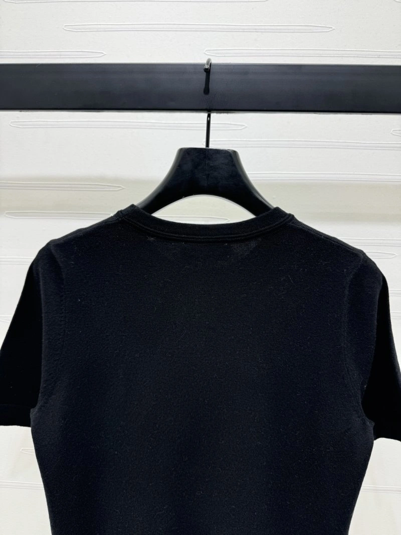 Brand-original Vivienne Westwood T-Shirts
