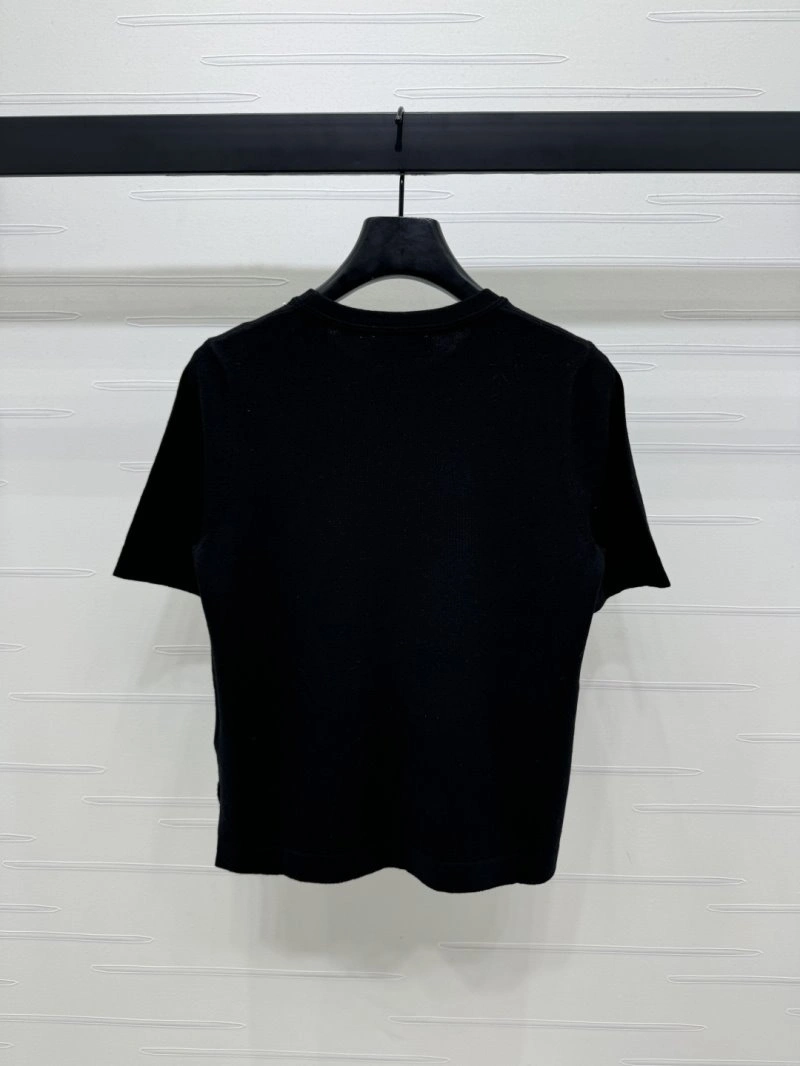 Brand-original Vivienne Westwood T-Shirts