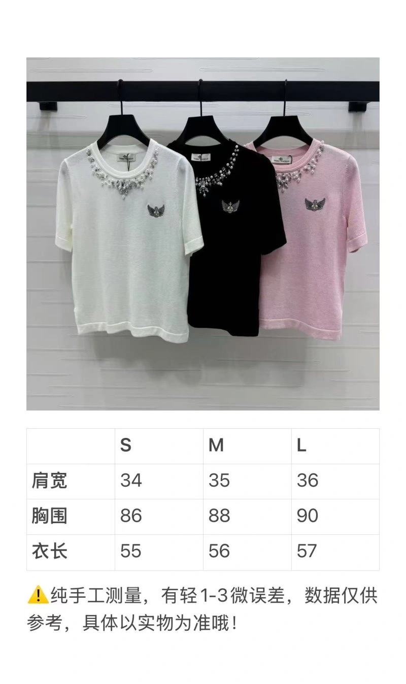 Brand-original Vivienne Westwood T-Shirts