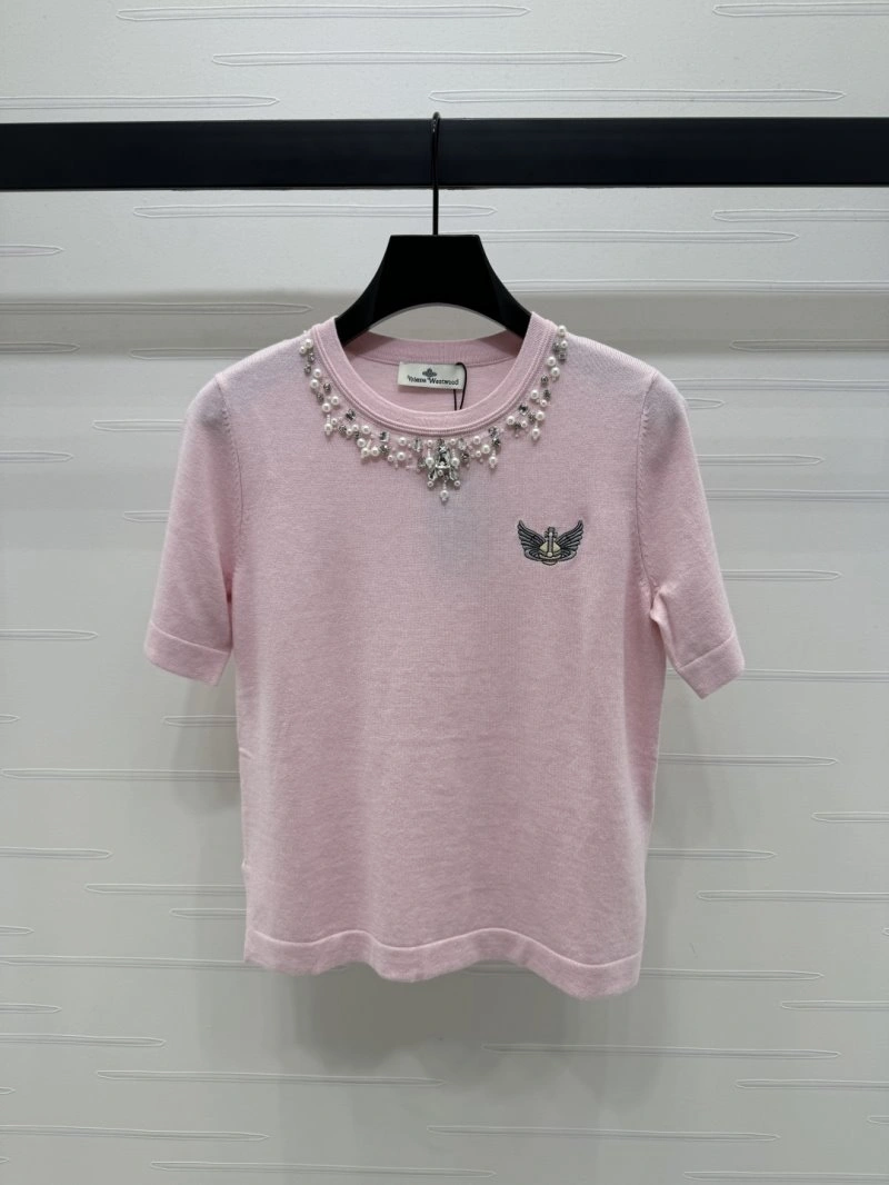 Vivienne Westwood T-Shirts