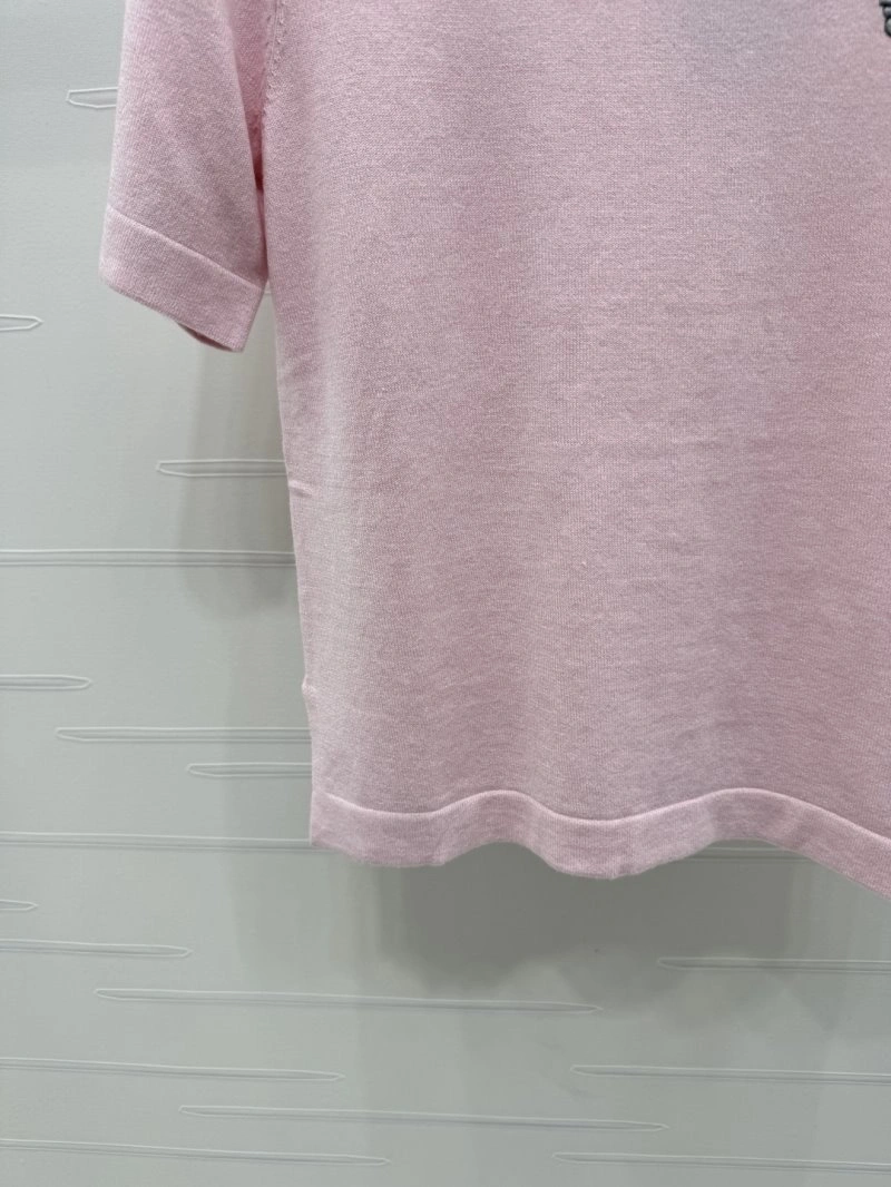 High fidelity Vivienne Westwood T-Shirts
