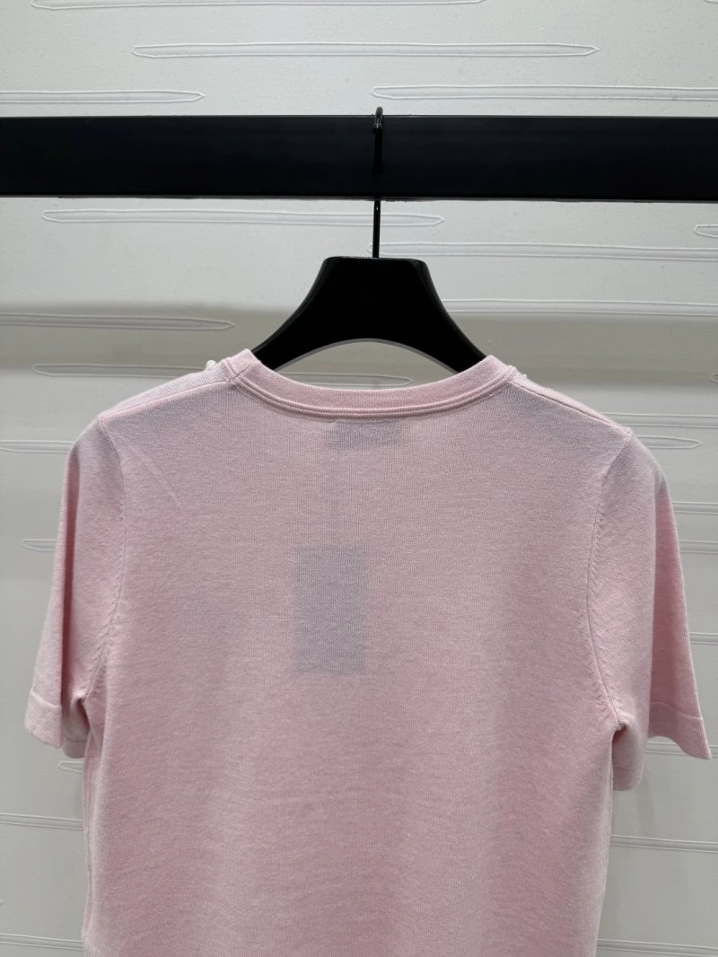 High fidelity Vivienne Westwood T-Shirts