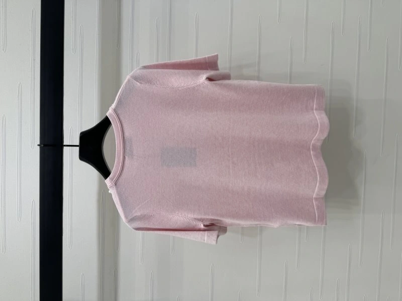 High fidelity Vivienne Westwood T-Shirts
