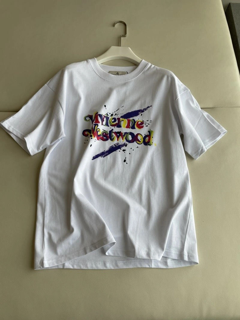 Vivienne Westwood T-Shirts