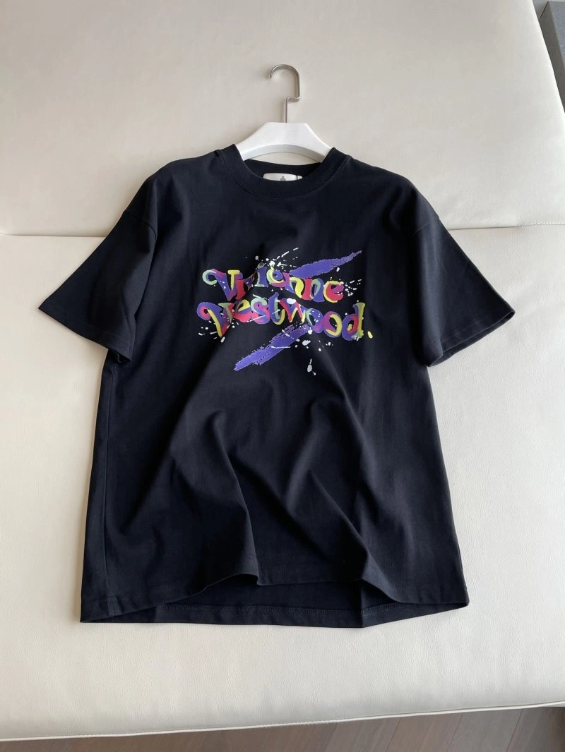 Vivienne Westwood T-Shirts