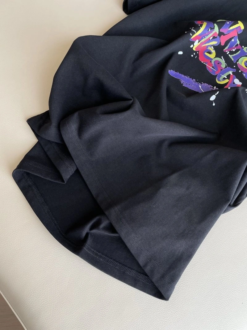 Mirror quality Vivienne Westwood T-Shirts