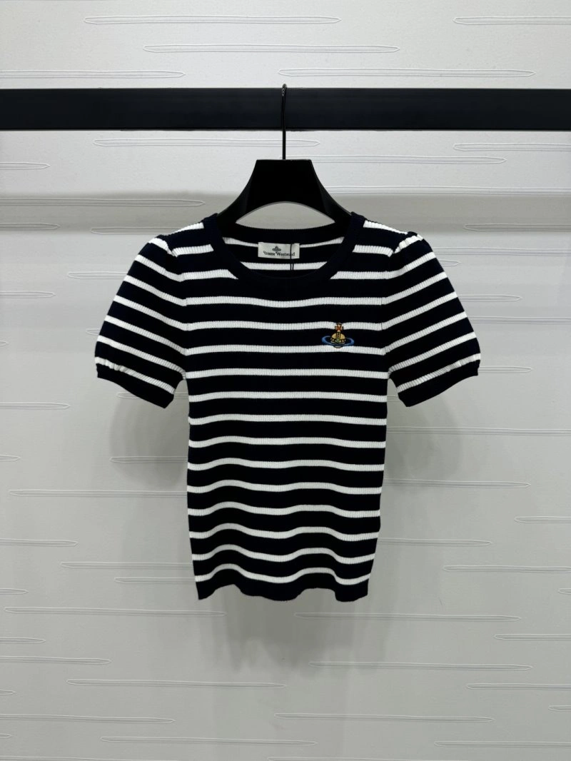 Vivienne Westwood T-Shirts