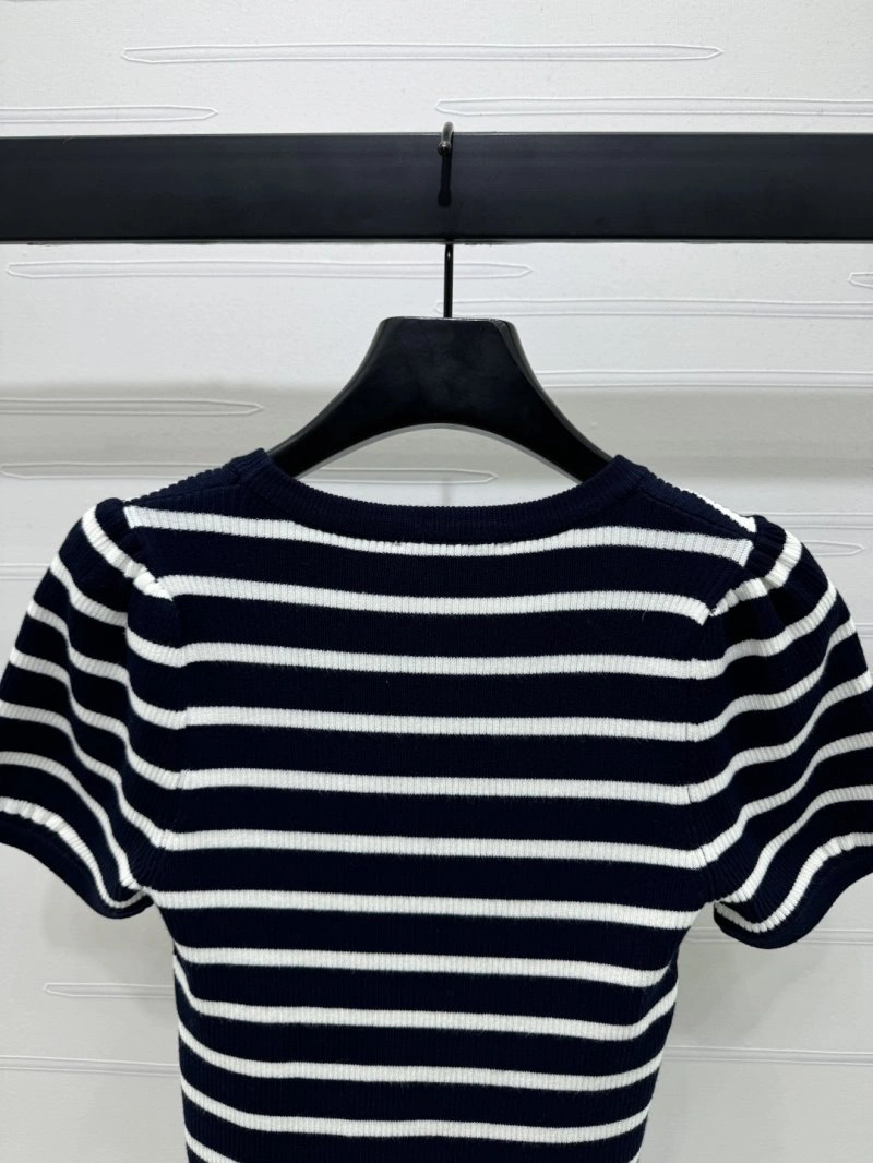Accurate model Vivienne Westwood T-Shirts