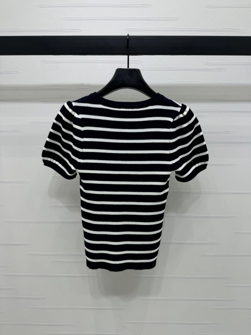 Accurate model Vivienne Westwood T-Shirts