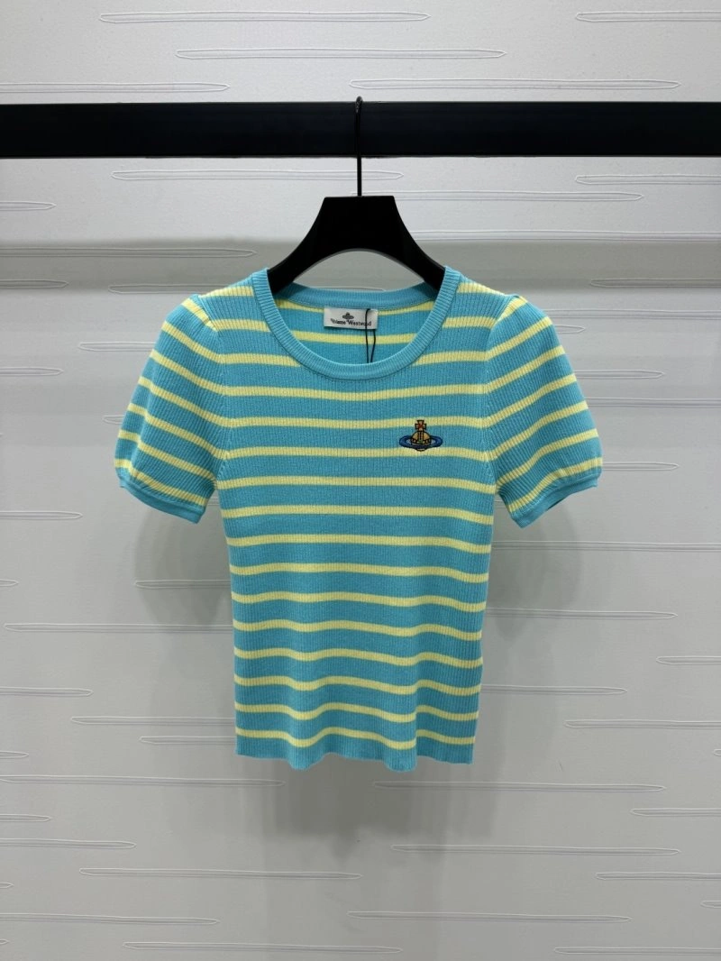 Vivienne Westwood T-Shirts