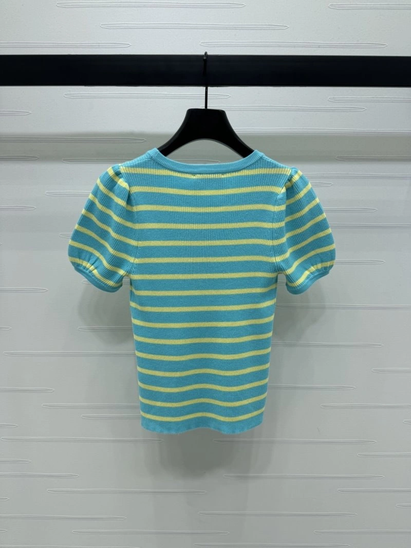 Mirror quality Vivienne Westwood T-Shirts