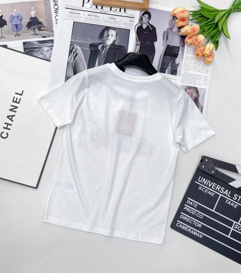 High fidelity Vivienne Westwood T-Shirts