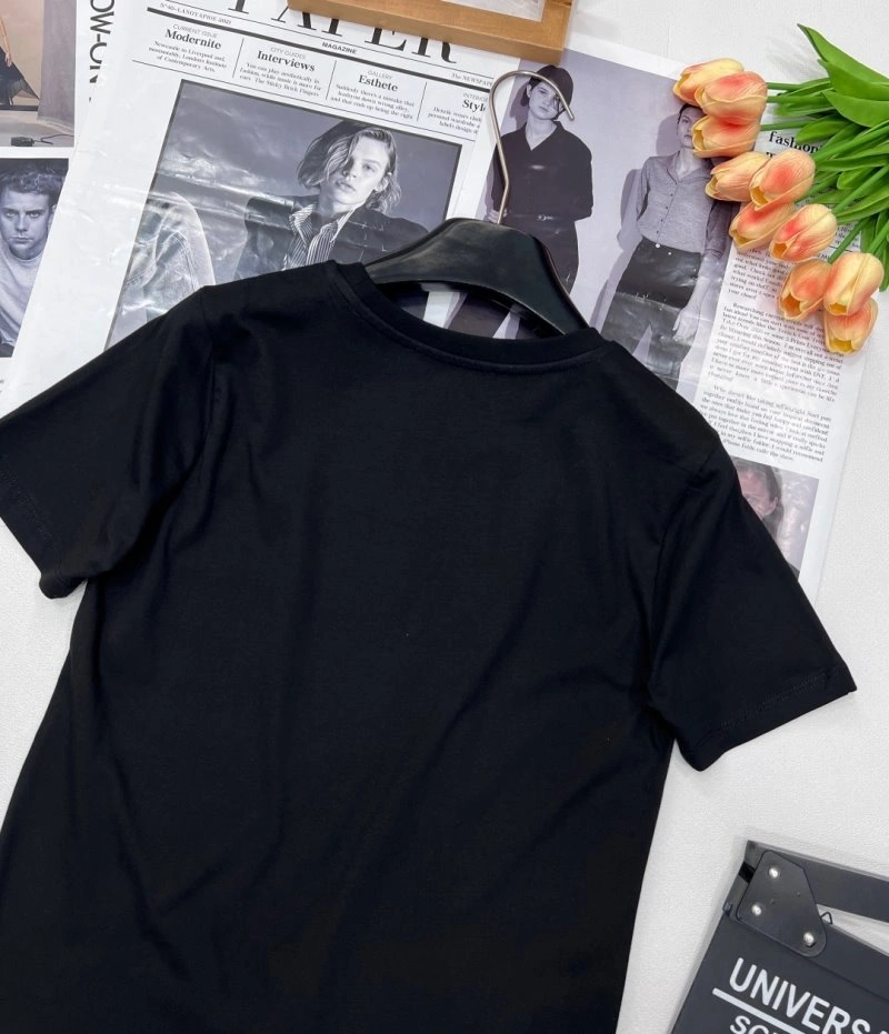 Brand-original Vivienne Westwood T-Shirts