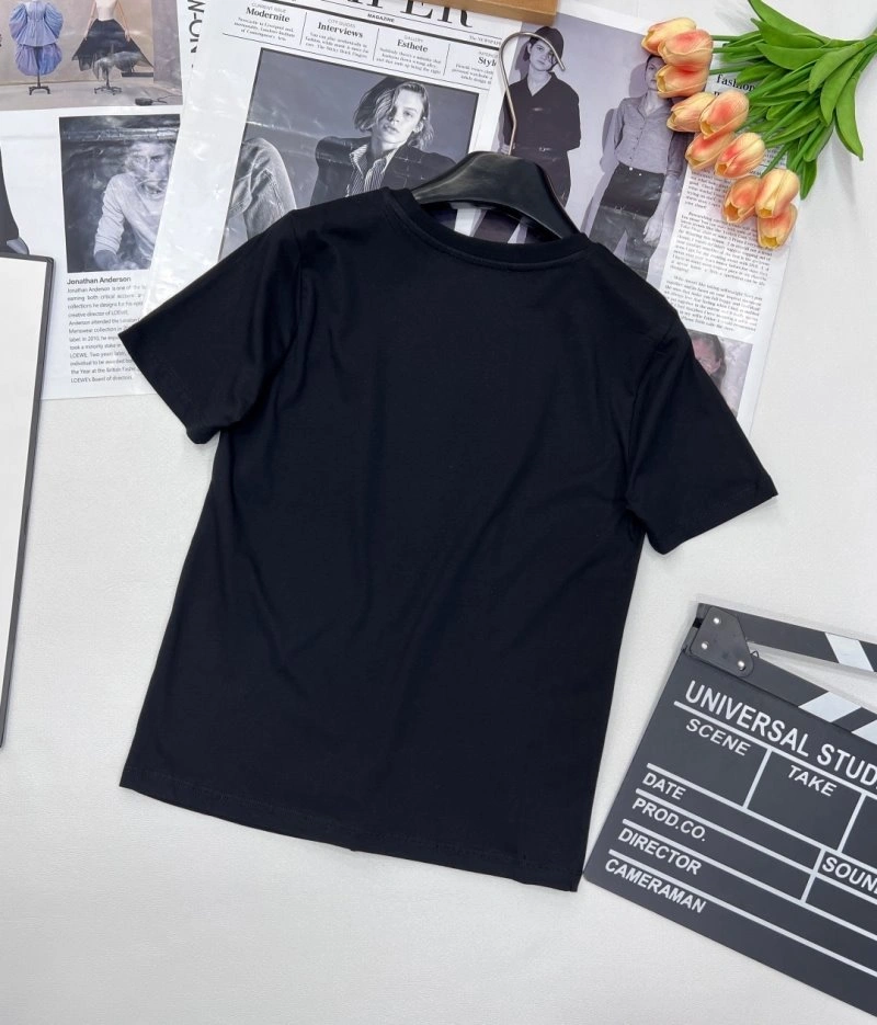 Brand-original Vivienne Westwood T-Shirts
