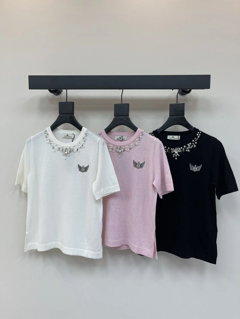 Vivienne Westwood T-Shirts