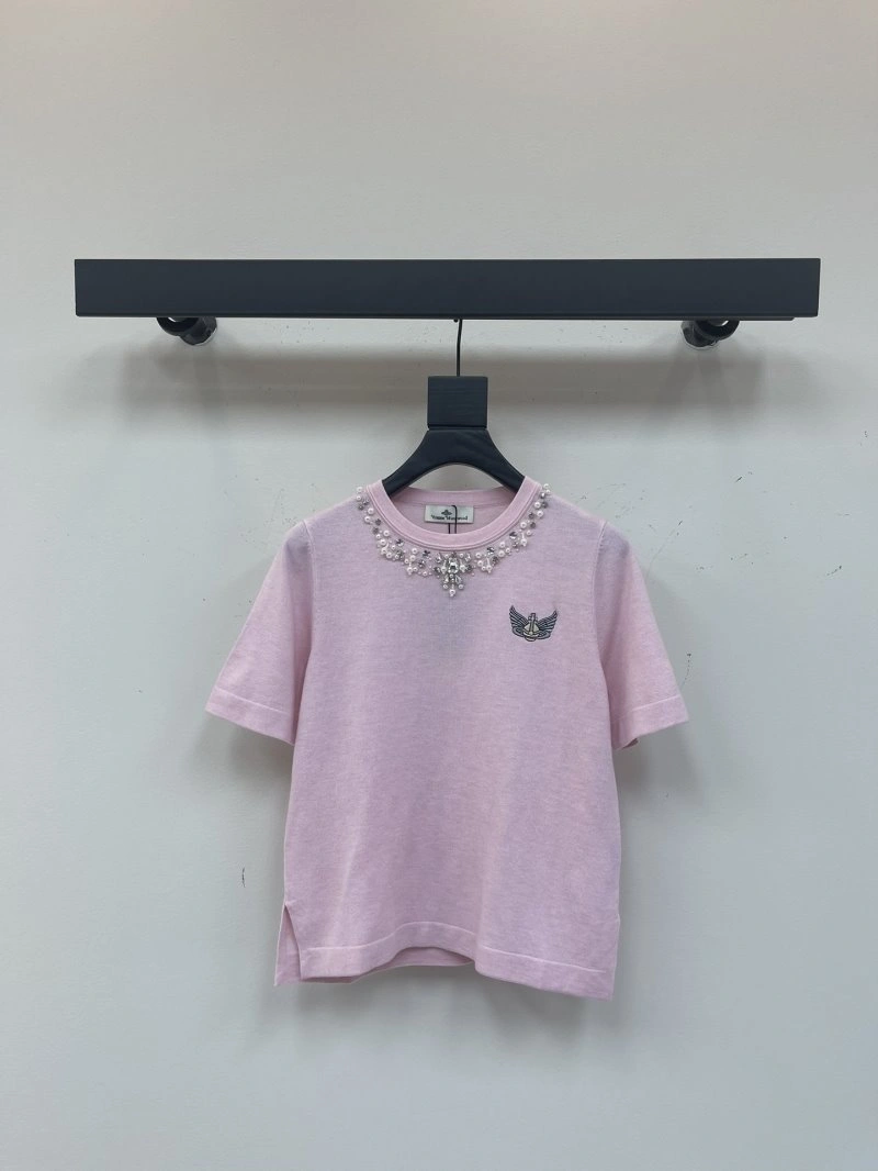 Brand-original Vivienne Westwood T-Shirts